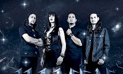 Artists | Imperative Music