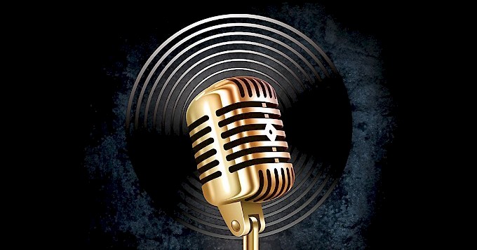 PUBLIC RELATIONS for music | Imperative Music
